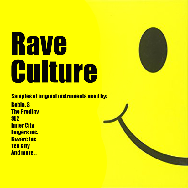 Beat Points - Dance Music Production