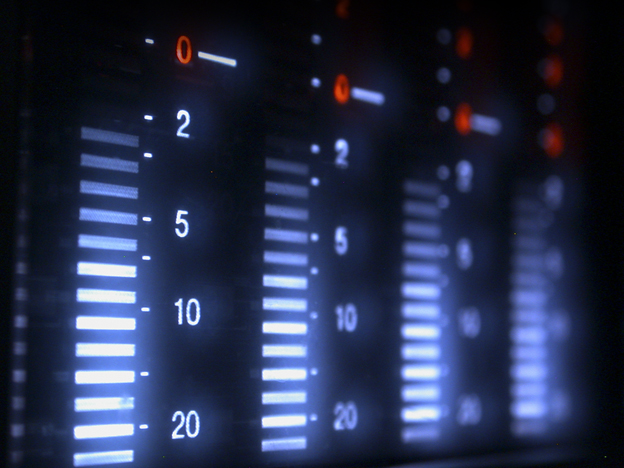 Analytical Production Skills - Dance Music Production
